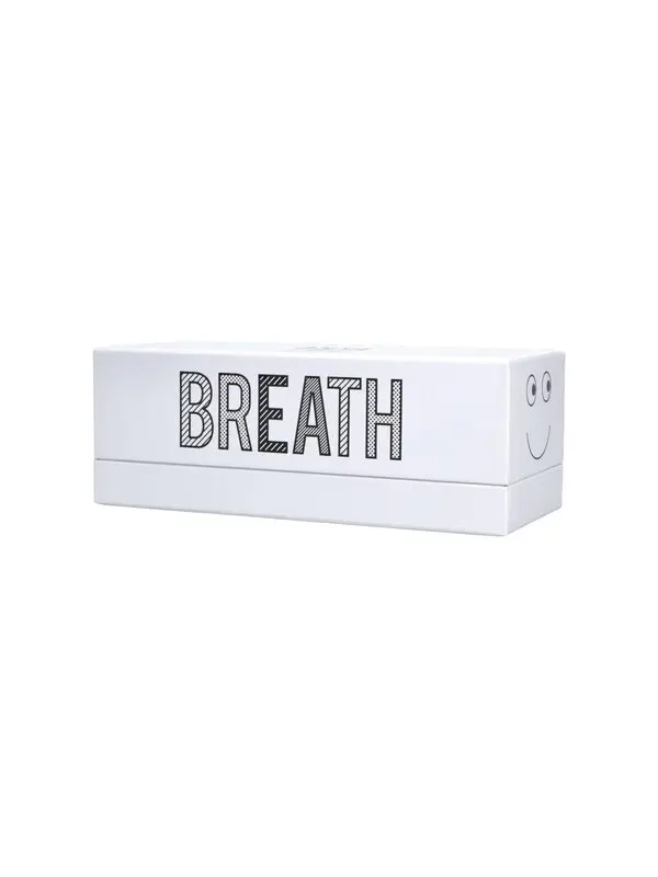 ANYA HINDMARCH Set 3 Mini Candles "eyes