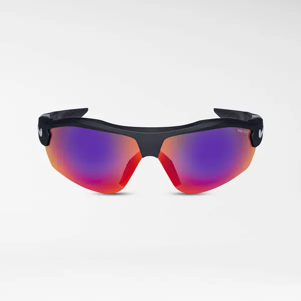 Nike Show X3 Road Tint Sunglasses - Black