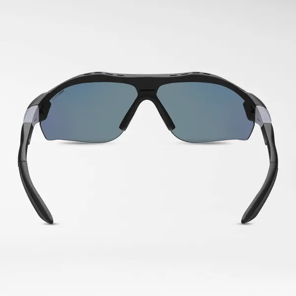 Nike Show X3 Road Tint Sunglasses - Black