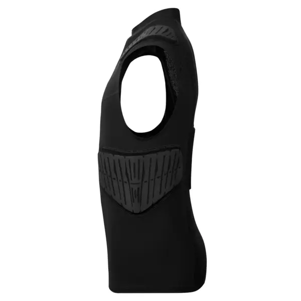 Nike Pro Hyperstrong 5-pad Top 2.0