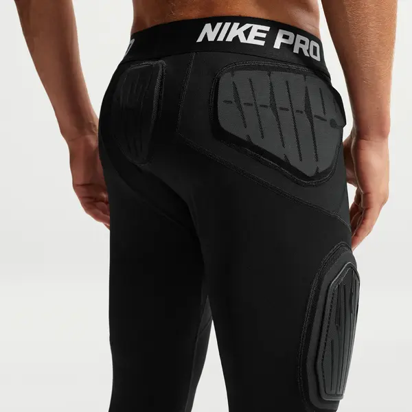 Nike Pro Hyperstrong Hardplate Tights