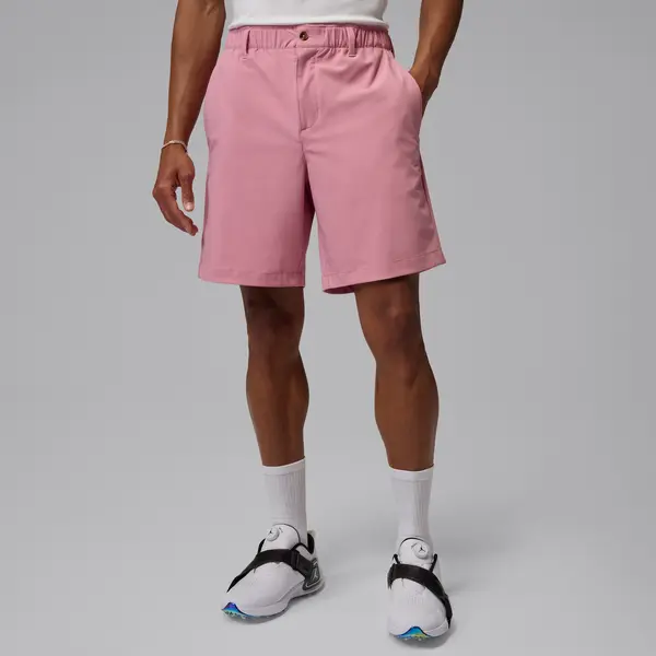 JORDAN Sport Golf Shorts