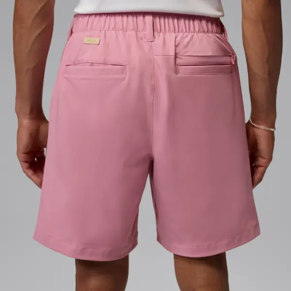 JORDAN Sport Golf Shorts