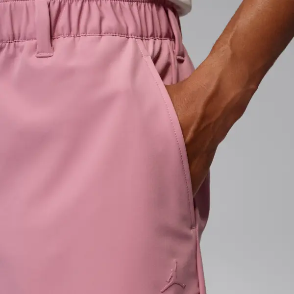 JORDAN Sport Golf Shorts