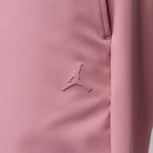 JORDAN Sport Golf Shorts