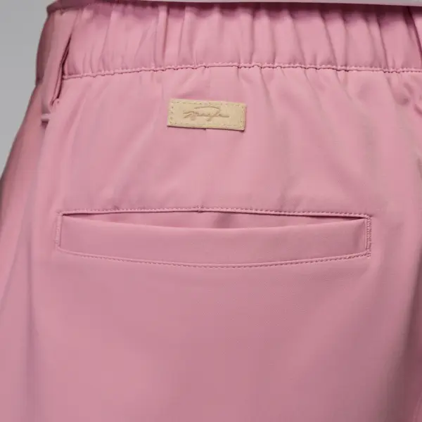 JORDAN Sport Golf Shorts