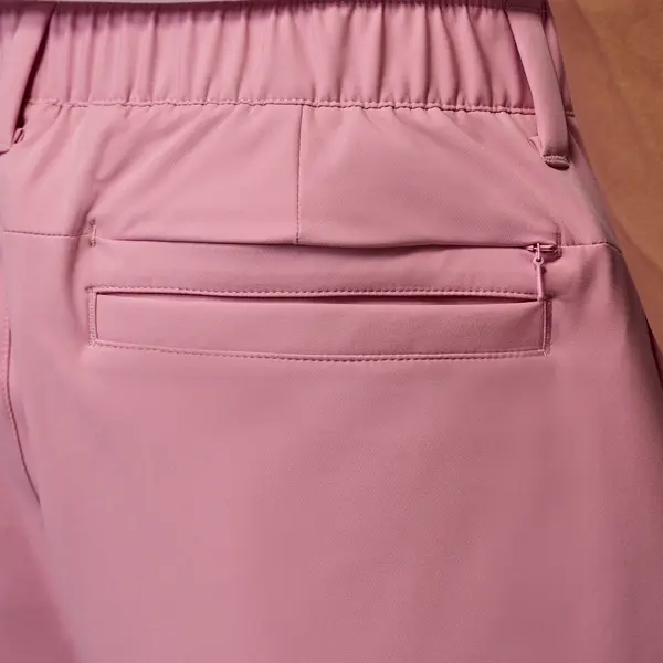 JORDAN Sport Golf Shorts