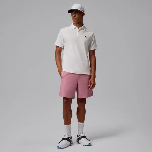 JORDAN Sport Golf Shorts