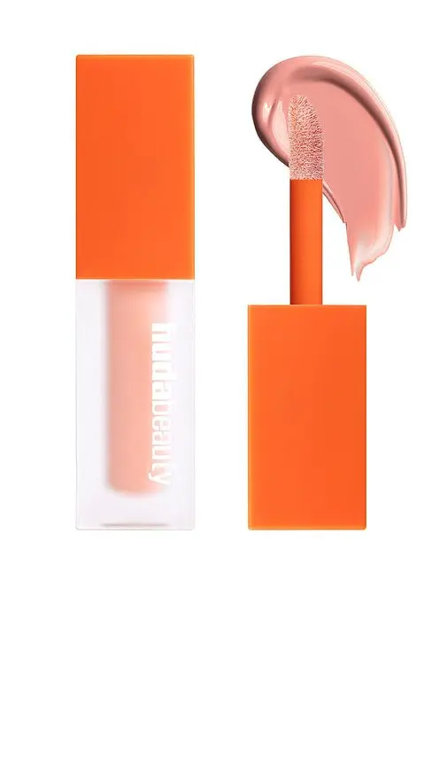 HUDA BEAUTY Mini Faux Filter Color Corrector - Cherry Blossom
