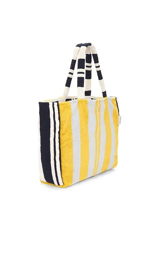 PARACHUTE Casita Beach Tote