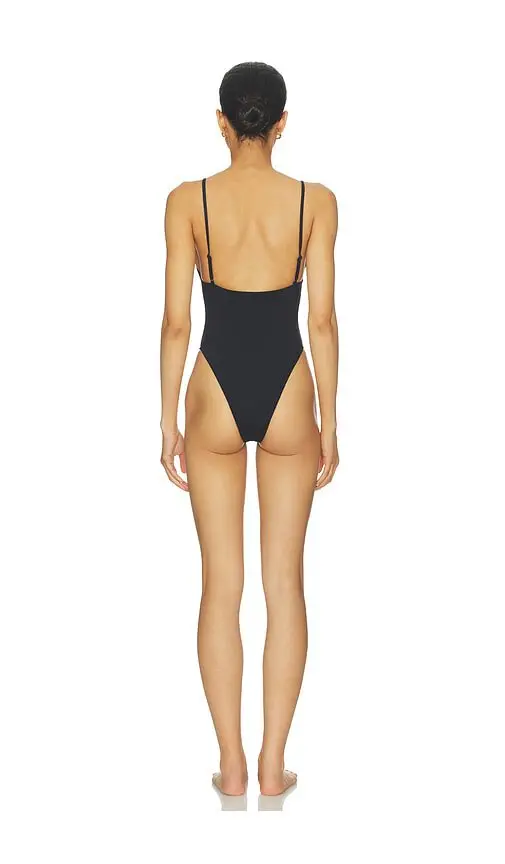 LOVEWAVE Sterling One Piece Swimsuit