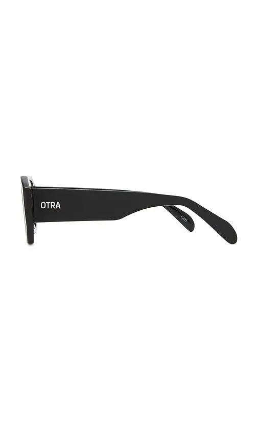 OTRA Vera Sunglasses