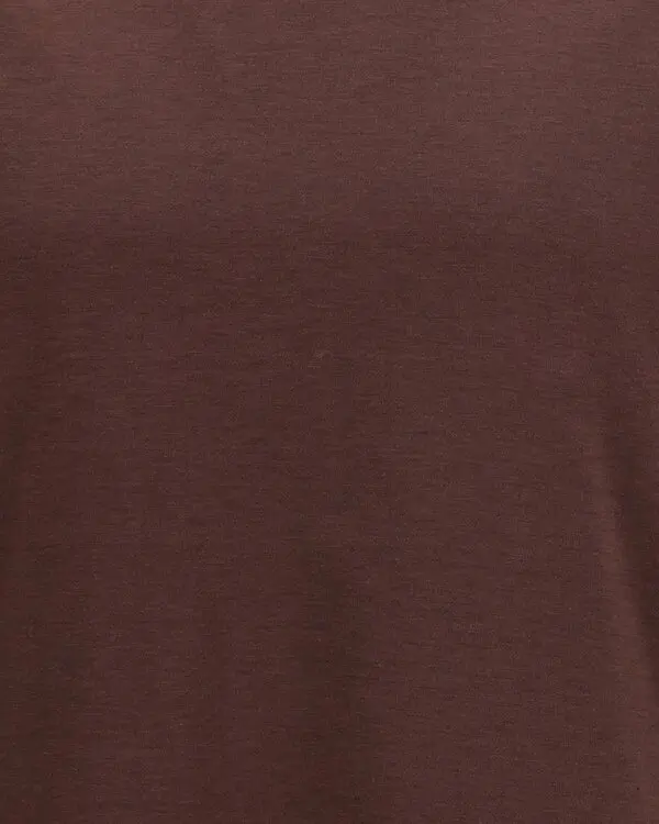 Loro Piana Cotton T-hirt