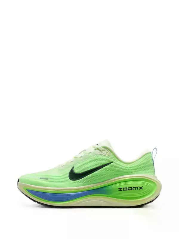 Nike Vomero Plus Sneakers - Green