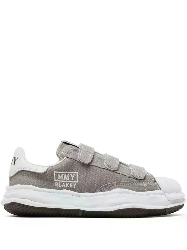 Mihara Yasuhiro Blakey Sneakers