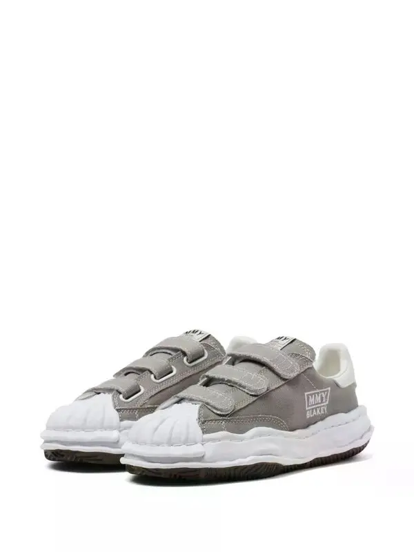 Mihara Yasuhiro Blakey Sneakers
