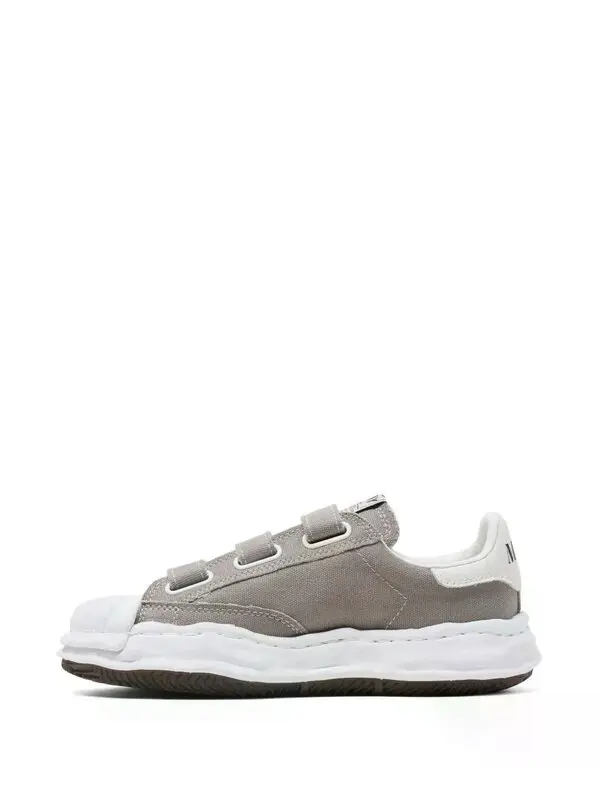 Mihara Yasuhiro Blakey Sneakers