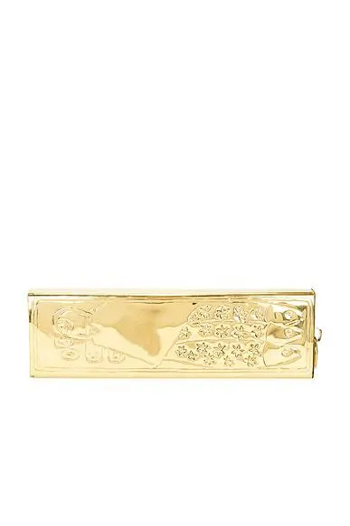 Vin. Sardine Clutch