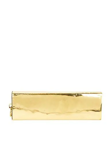 Vin. Sardine Clutch