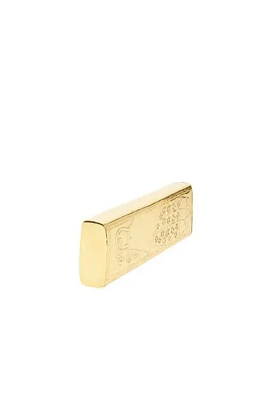 Vin. Sardine Clutch