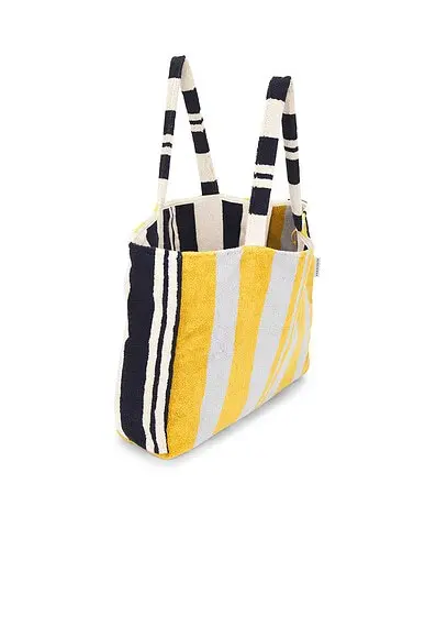 PARACHUTE Casita Beach Tote