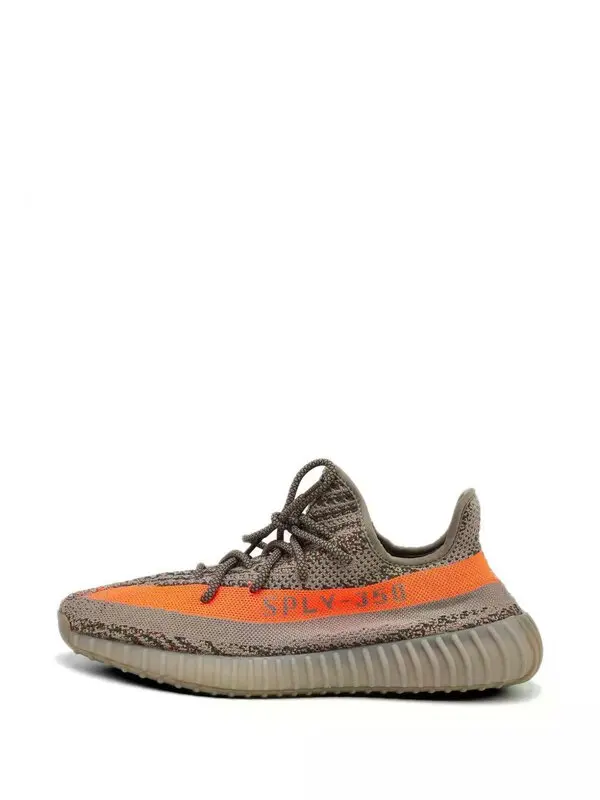 ADIDAS X YEEZY X Yeezy Boost 350 V2 Sneakers