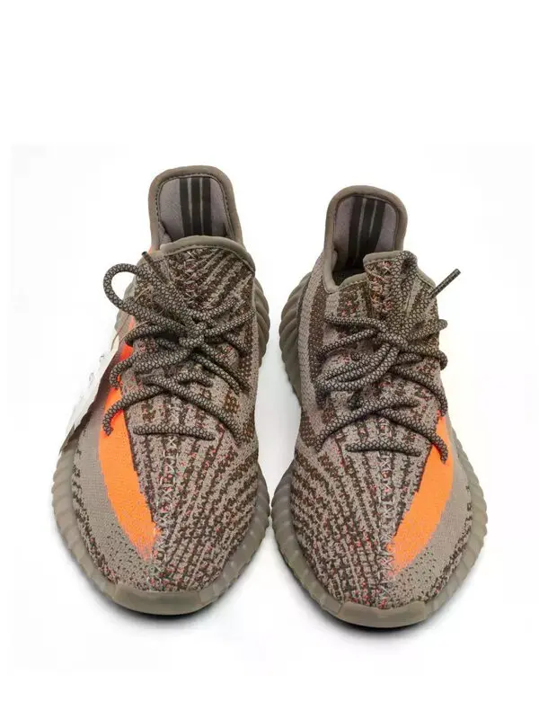 ADIDAS X YEEZY X Yeezy Boost 350 V2 Sneakers