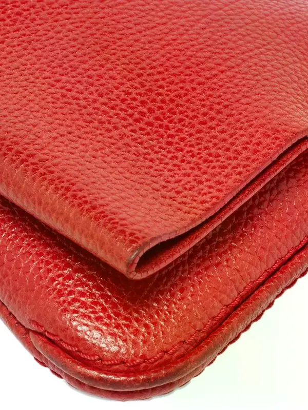 Carolina Herrera Shoulder Bag