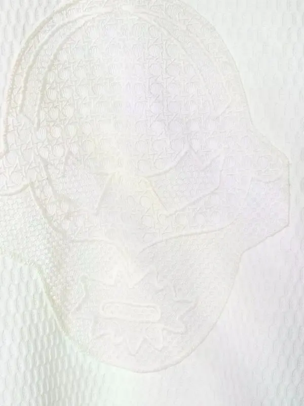 Stella McCartney Knit Tank Top