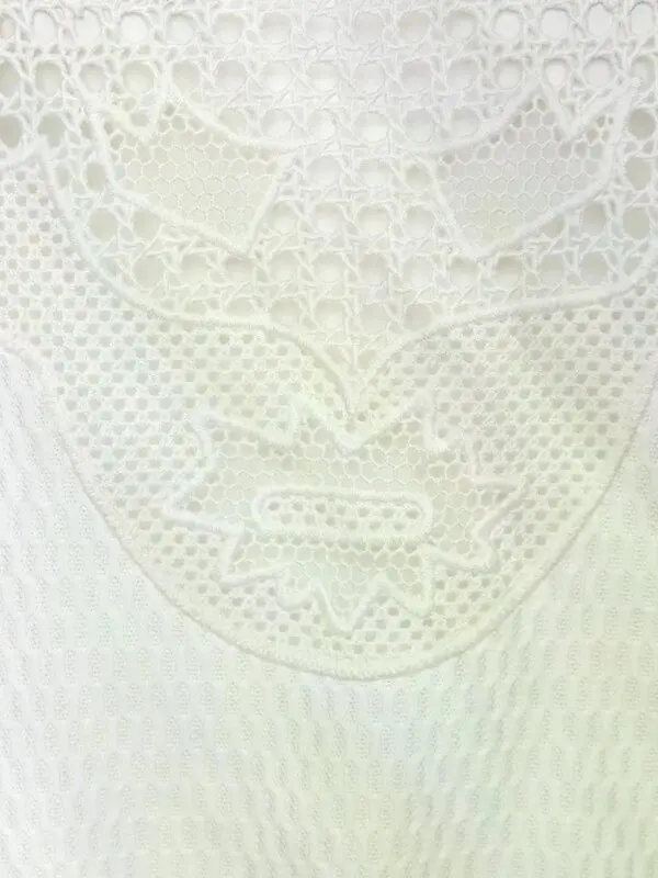 Stella McCartney Knit Tank Top