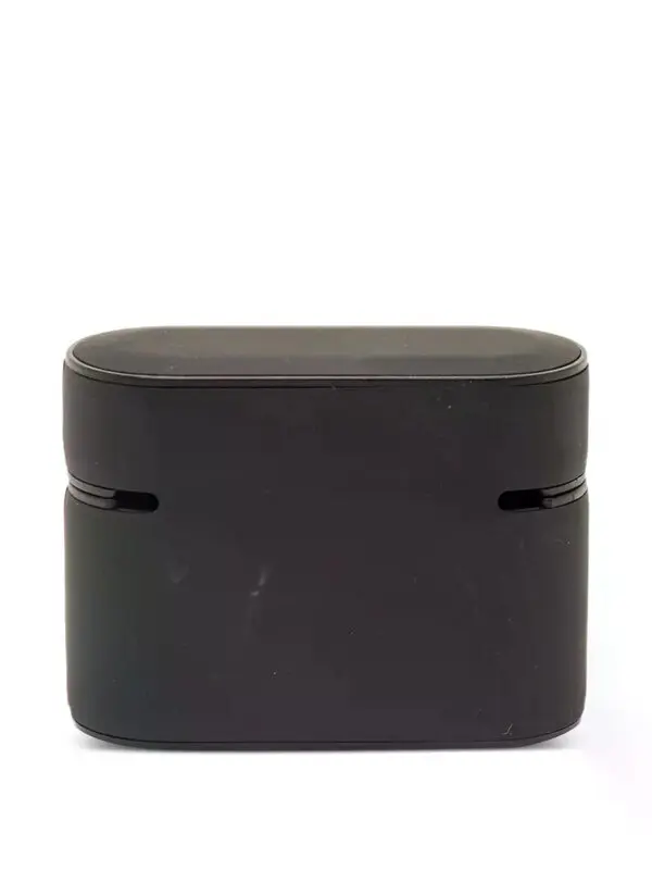 Dolce & Gabbana Embossed-logo Airpods Pro Case