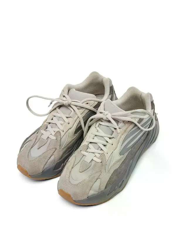 ADIDAS X YEEZY Boost 700 V2 Tephra Sneakers - Neutrals