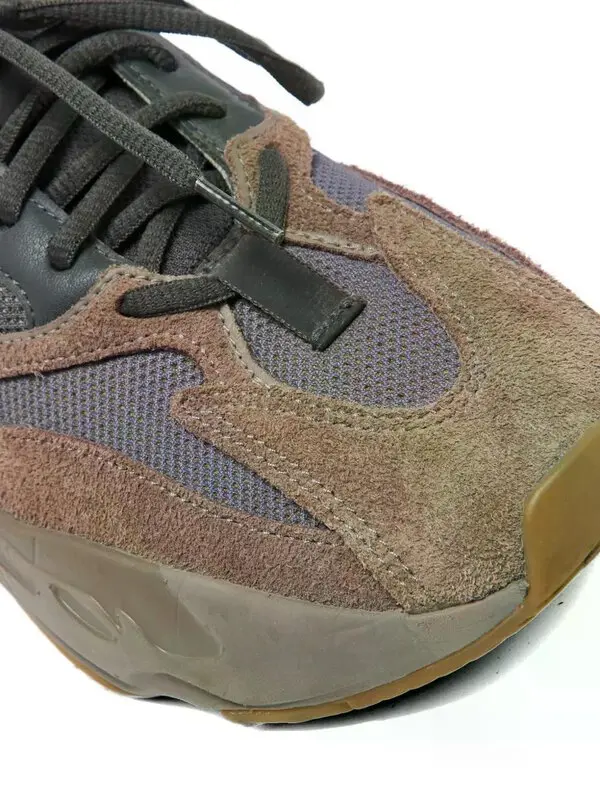 ADIDAS X YEEZY Boost 700 Sneakers - Neutrals