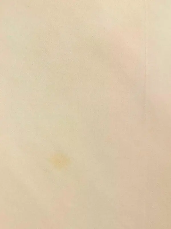 Prada Pencil Mini Skirt