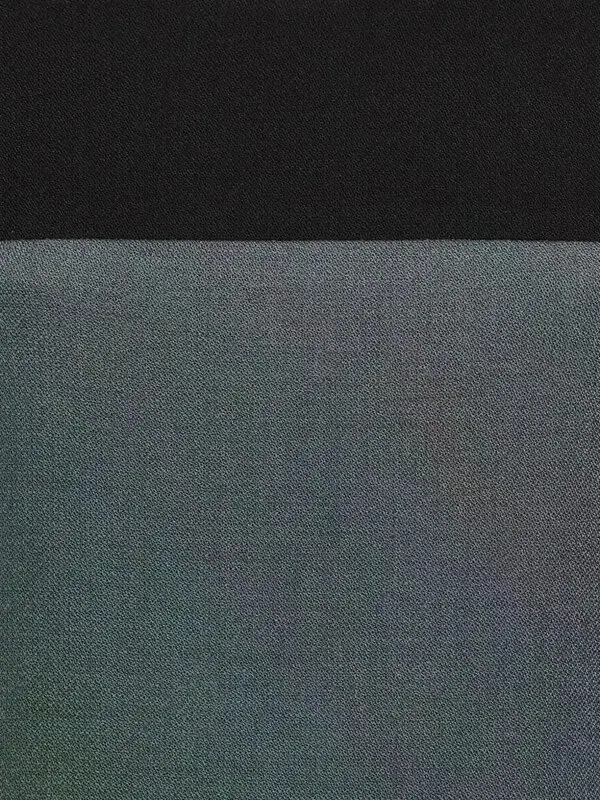See By Chloé Colour-block Sheath Dress