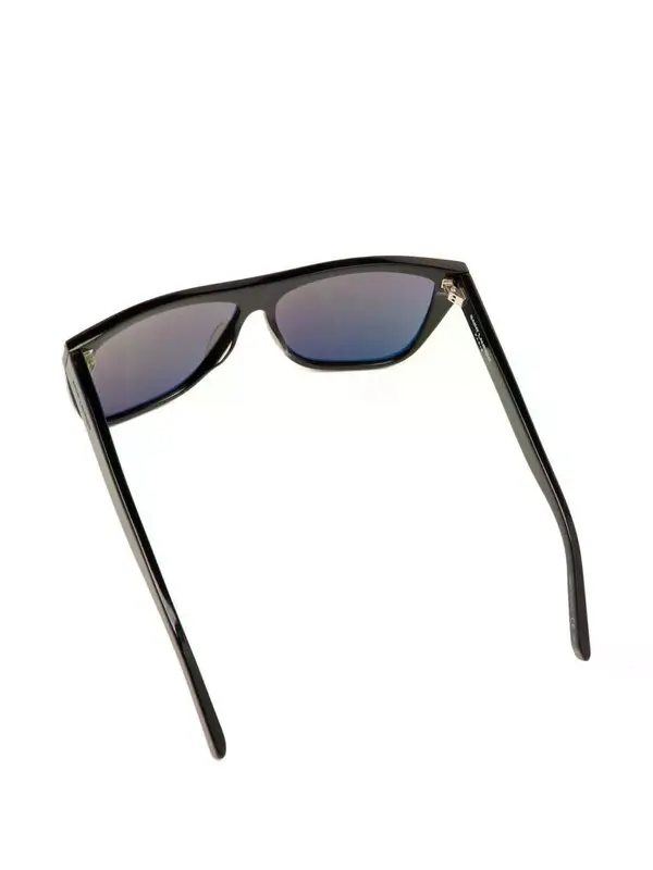 Saint Laurent Sl 1 Sunglasses