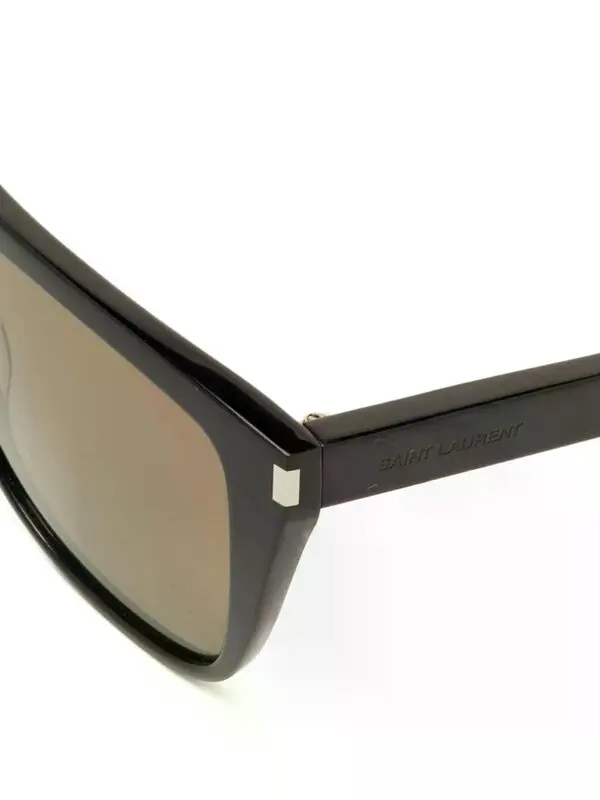 Saint Laurent Sl 1 Sunglasses
