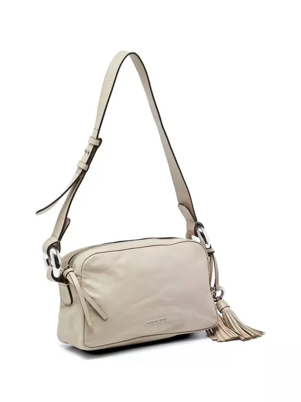 Michael Kors Leather Shoulder Bag