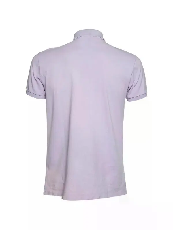 Polo Ralph Lauren Cottom Polo Shirt
