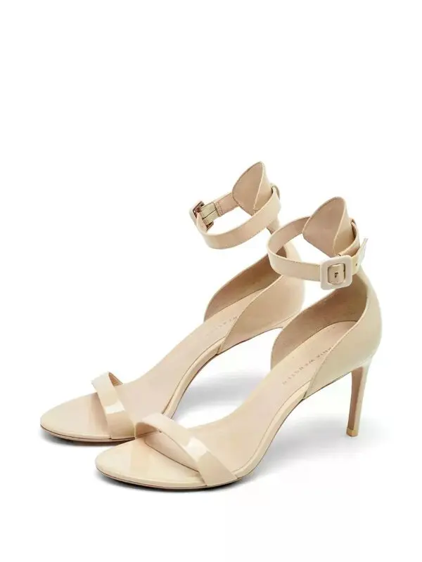 SOPHIA WEBSTER Nicole Sandals