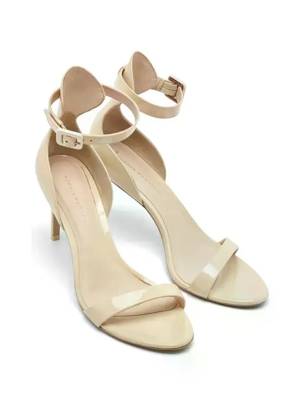 SOPHIA WEBSTER Nicole Sandals