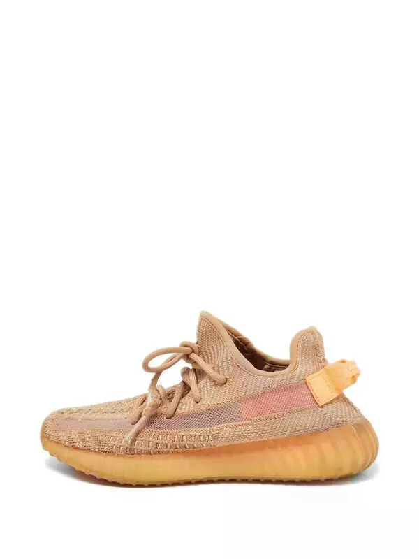 ADIDAS X YEEZY Boost 350 V2 Sneakers