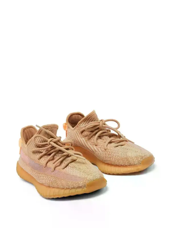 ADIDAS X YEEZY Boost 350 V2 Sneakers