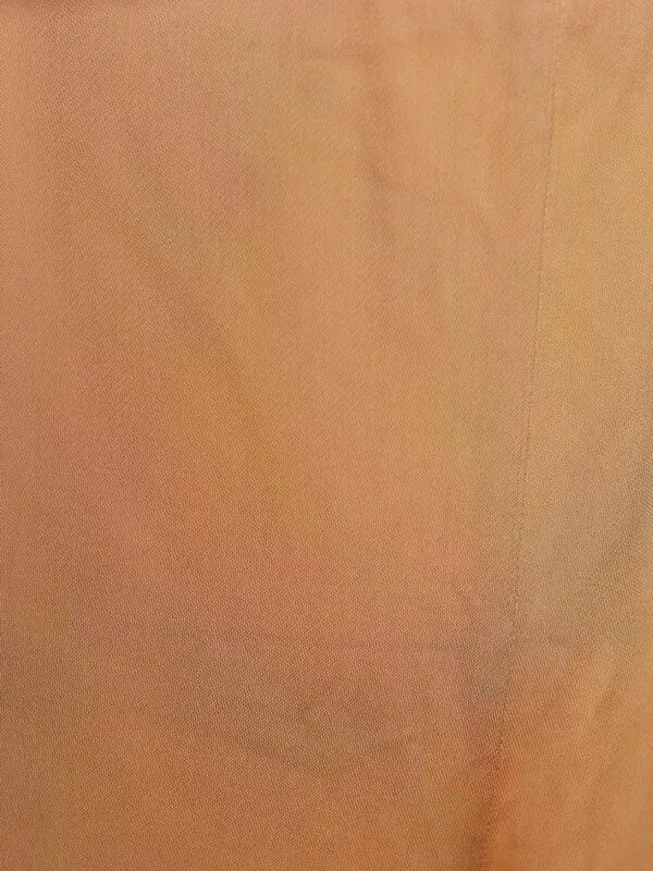 Bottega Veneta Satin Tie-waist Trousers