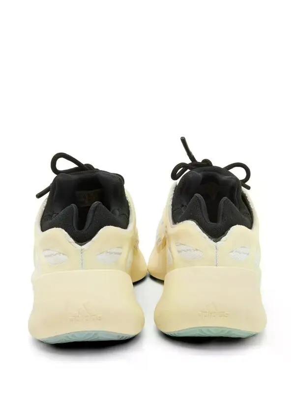 ADIDAS X YEEZY Yeezy 700 V3 Azael Sneakers