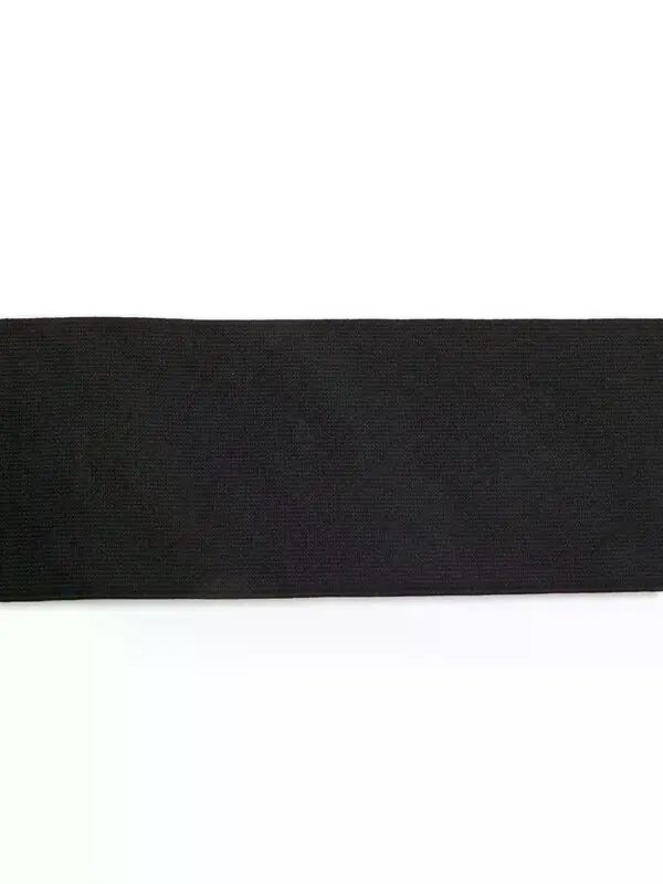 LANVIN Snap-fastening Belt