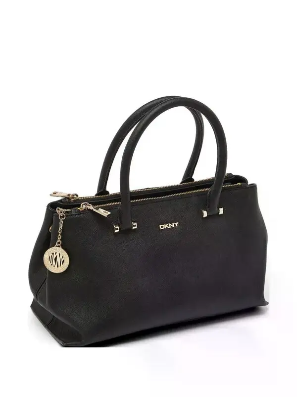 Dkny Bryant Park Tote Bag