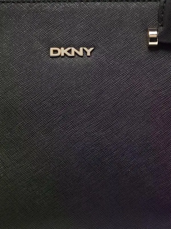 Dkny Bryant Park Tote Bag