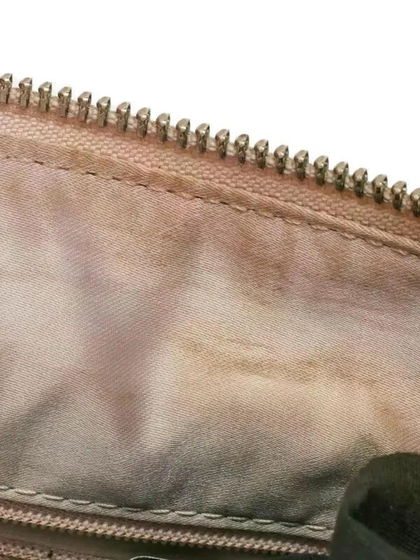 COACH VINTAGE Kristin Shoulder Bag