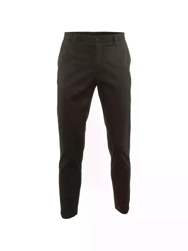 Dolce & Gabbana Tailored Trousers